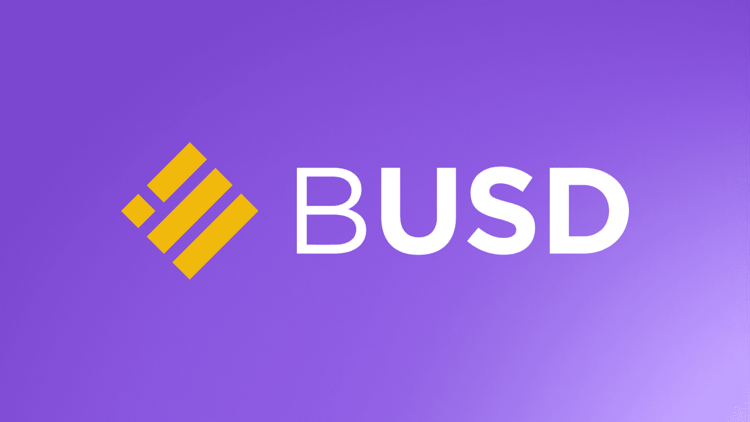 Types of Cryptocurrencies: What Are They and How They Differ - Monetory