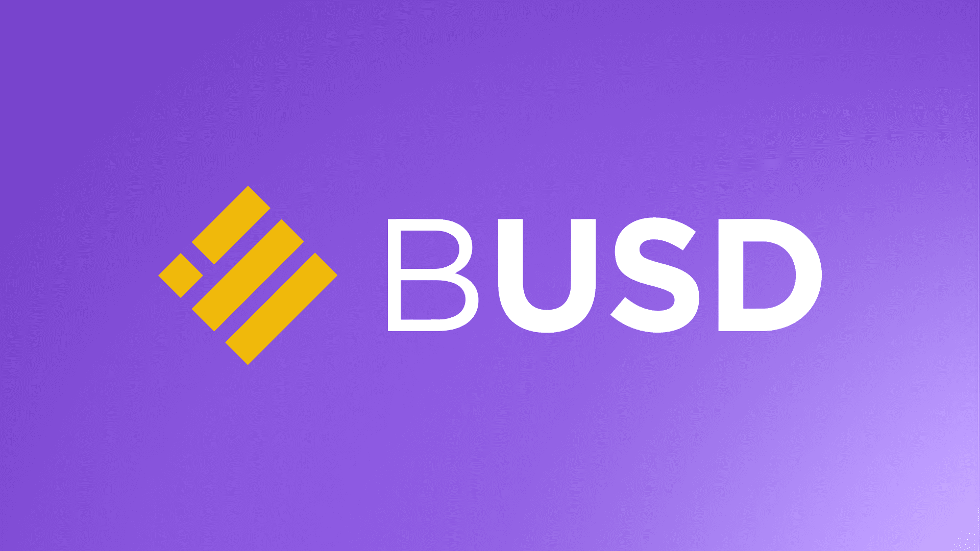 Types of Cryptocurrencies: What Are They and How They Differ - Monetory