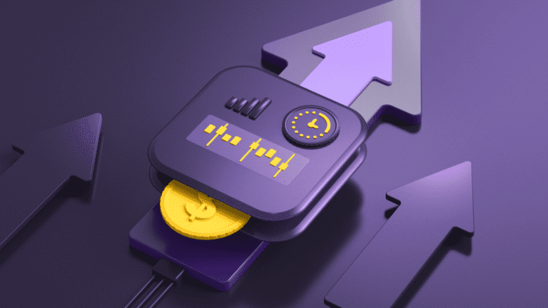 What is cryptocurrency staking | Risks of staking