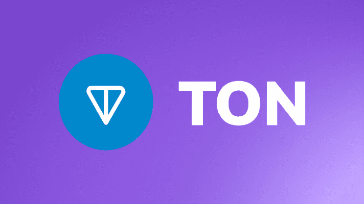 Types of Cryptocurrencies: What Are They and How They Differ - Monetory