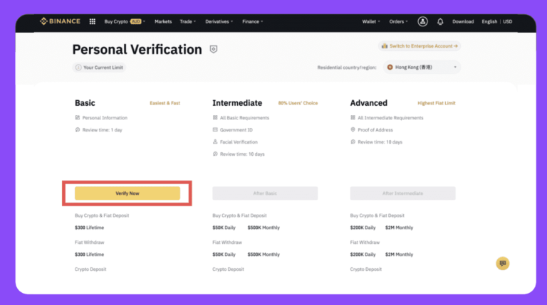 How to buy usdt on binance p2p with credit card, using usdt — 🔍 Monetory