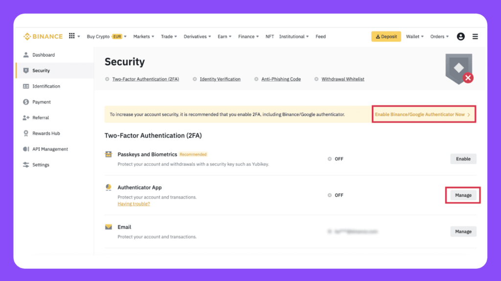 How to buy usdt on binance p2p with credit card, using usdt — 🔍 Monetory
