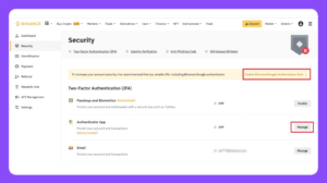 How to buy usdt on binance p2p with credit card, using usdt — 🔍 Monetory