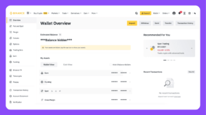 How to buy usdt on binance p2p with credit card, using usdt — 🔍 Monetory