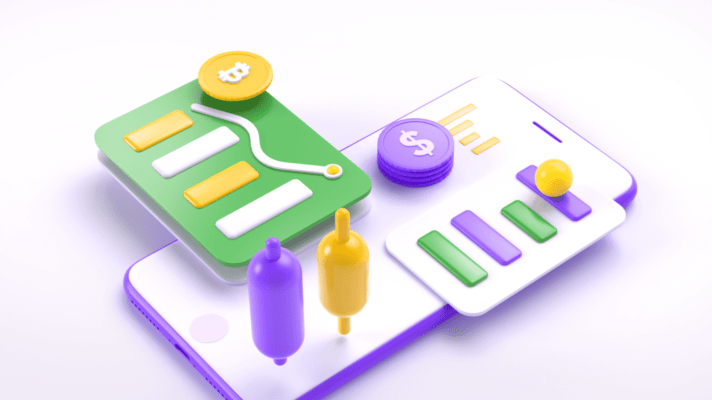 PnL Meaning in Cryptocurrency - Monetory