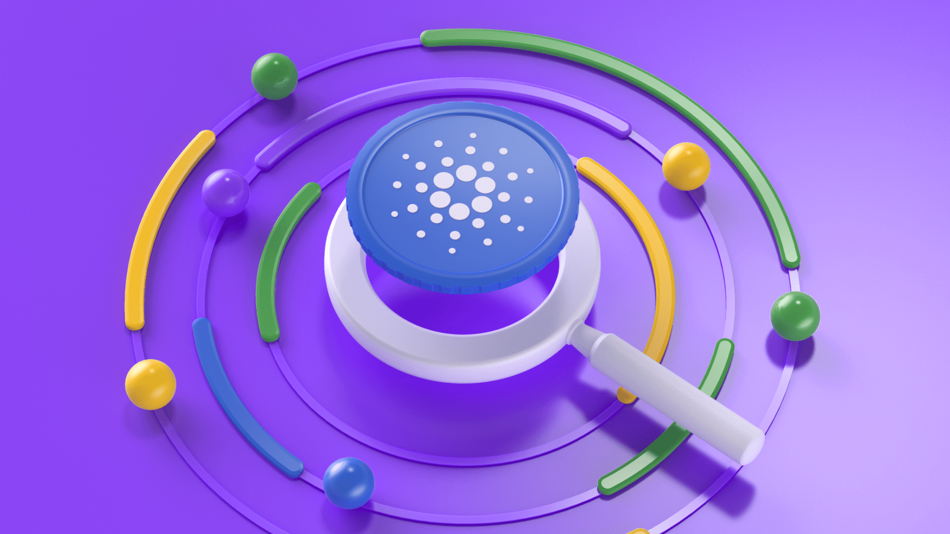 What Is Cardano ADA Used For What Does Cardano ADA Mean What Is Cardano ADA Used For What Does Cardano ADA Mean
