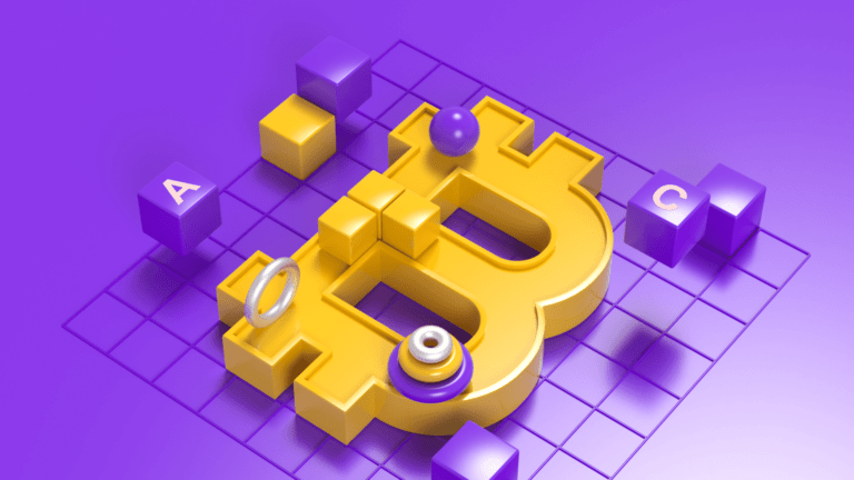 Bitcoin from Scratch: A Complete Guide for Beginners - Monetory